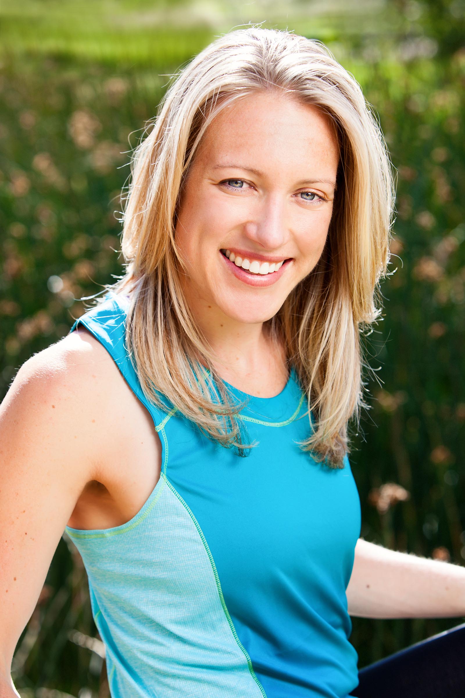 Personal Brand Photography - Volare Creative
